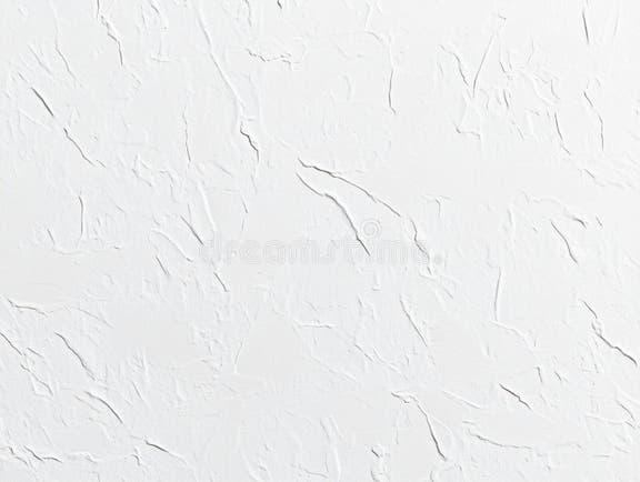 White Textured Wall Background, Abstract Embossed High Quality Image ...