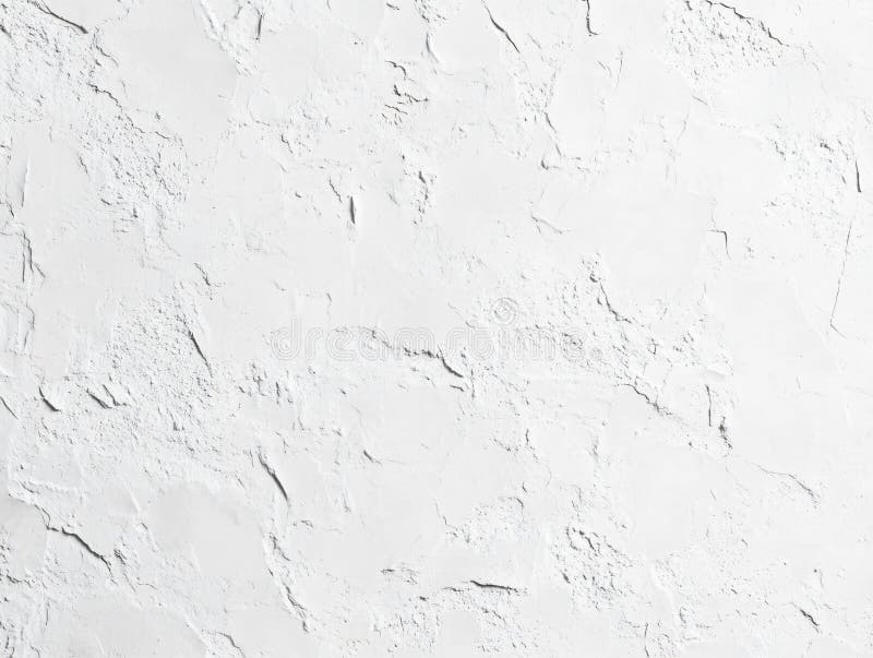 White Textured Wall Background Seamless Pattern High Quality Image ...
