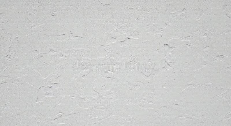 110 White Textured Wall Background Subtle Uneven Surface Plaster Design Stock Photos - Free ...