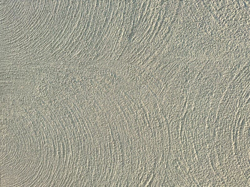 White Textured Wall or Ceiling - Grained, Plaster Stock Photo - Image ...
