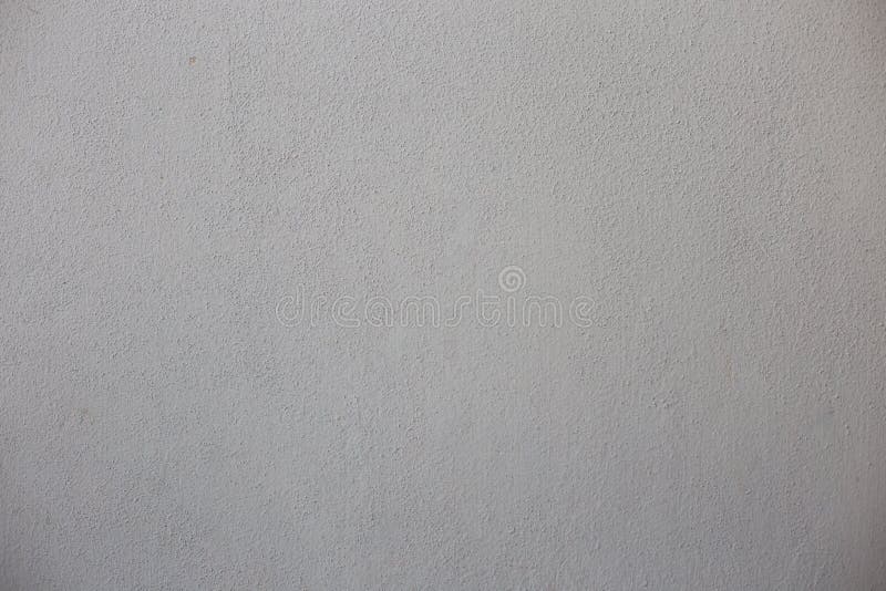 White Textured Wall with Some Shadow at the Edge Stock Photo - Image of ...