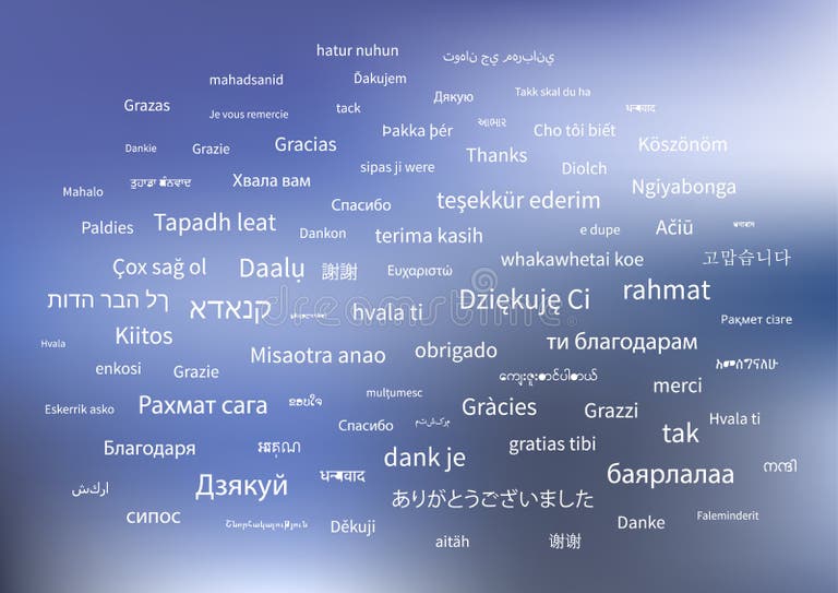 Languages Background Stock Illustrations – 14,725 Languages Background ...