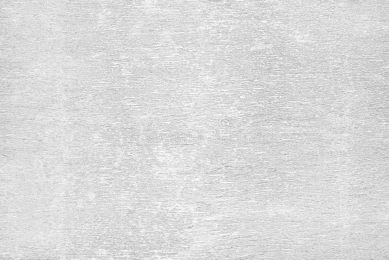 White Thin Corrugated Tissue Paper for Holiday Gift Wrapping and ...