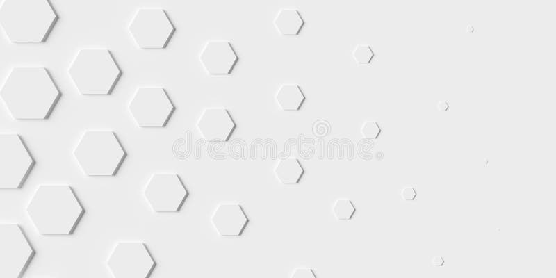 Fading Honeycomb Stock Illustrations – 55 Fading Honeycomb Stock ...