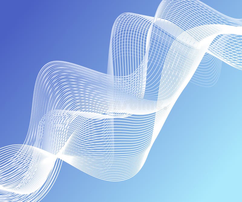 Light Blue Gradient Background Stock Illustrations – 222,628 Light Blue ...