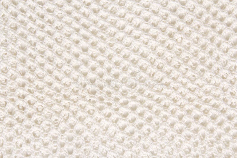 White Thread Texture stock image. Image of punctured - 69911789