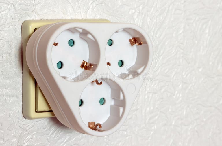 549 Grounding Socket Stock Photos - Free & Royalty-Free Stock Photos ...