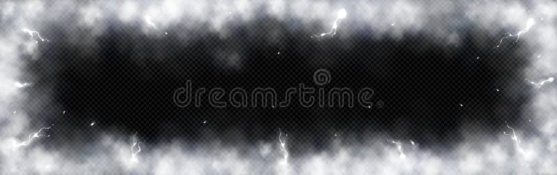 3d Silver Lightening Bolt Stock Illustrations – 14 3d Silver Lightening ...