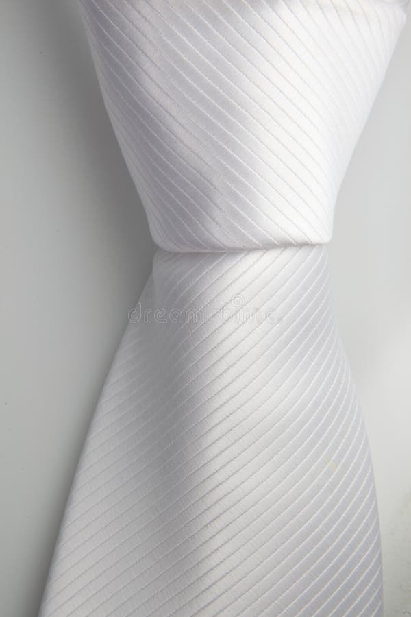 245,678 White Tie Photos - Free & Royalty-Free Stock Photos from Dreamstime