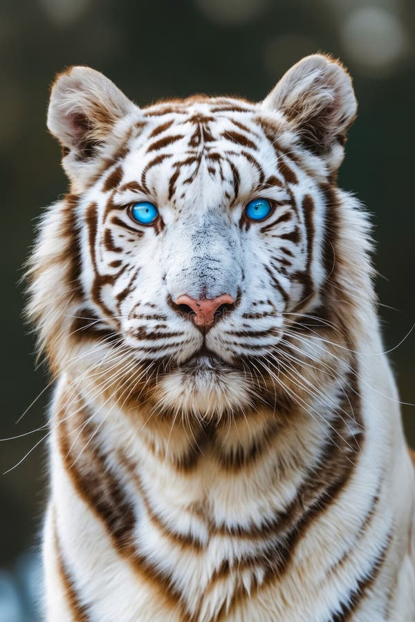 229 Tiger Facing Camera Stock Photos - Free & Royalty-Free Stock Photos ...