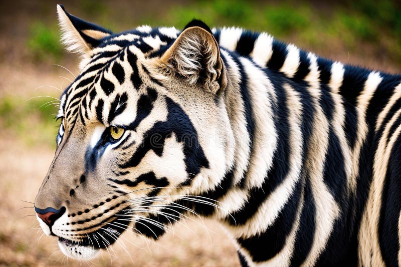 Serious Tiger Ai Stock Photos - Free & Royalty-Free Stock Photos from ...