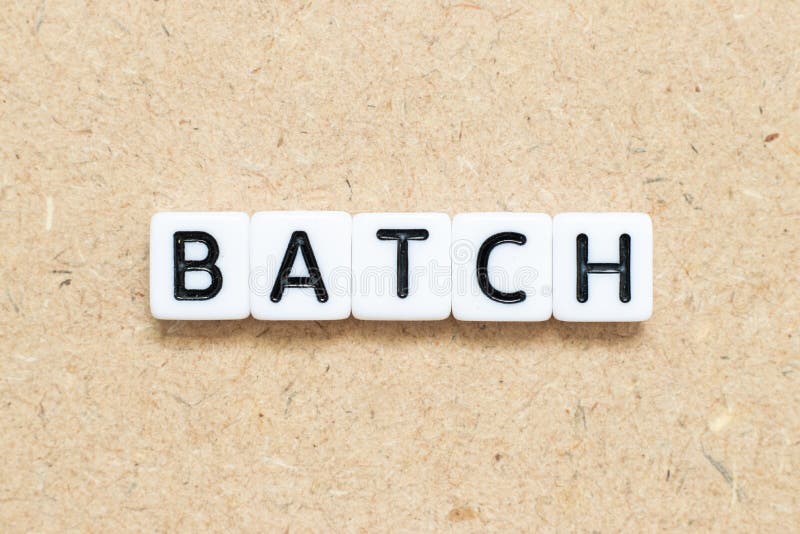 Data Collection Manufacturing Stock Photos - Free & Royalty-Free Stock ...