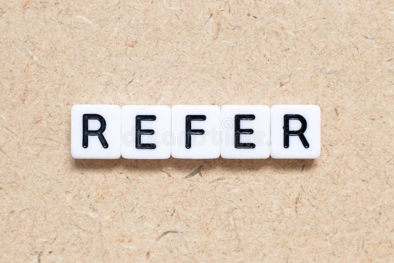 913 Refer Client Stock Photos - Free & Royalty-Free Stock Photos from ...