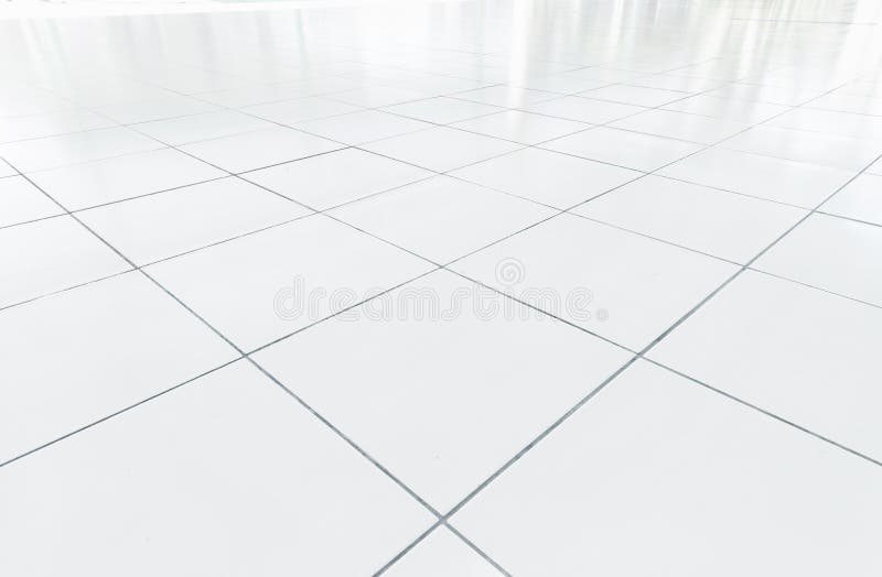 165,308 White Tile Floor Stock Photos - Free & Royalty-Free Stock ...