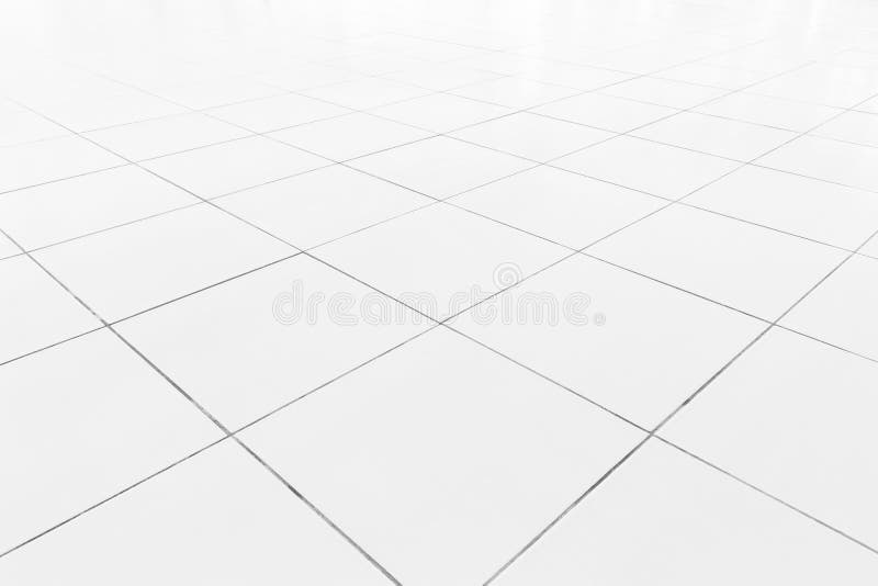 Tile floor background stock photo. Image of light, background - 132843610