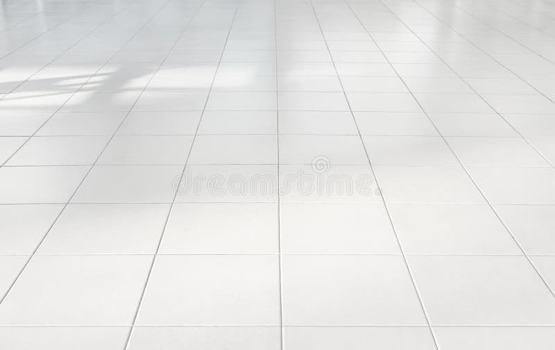 Tile floor background stock image. Image of light, flooring - 139372673