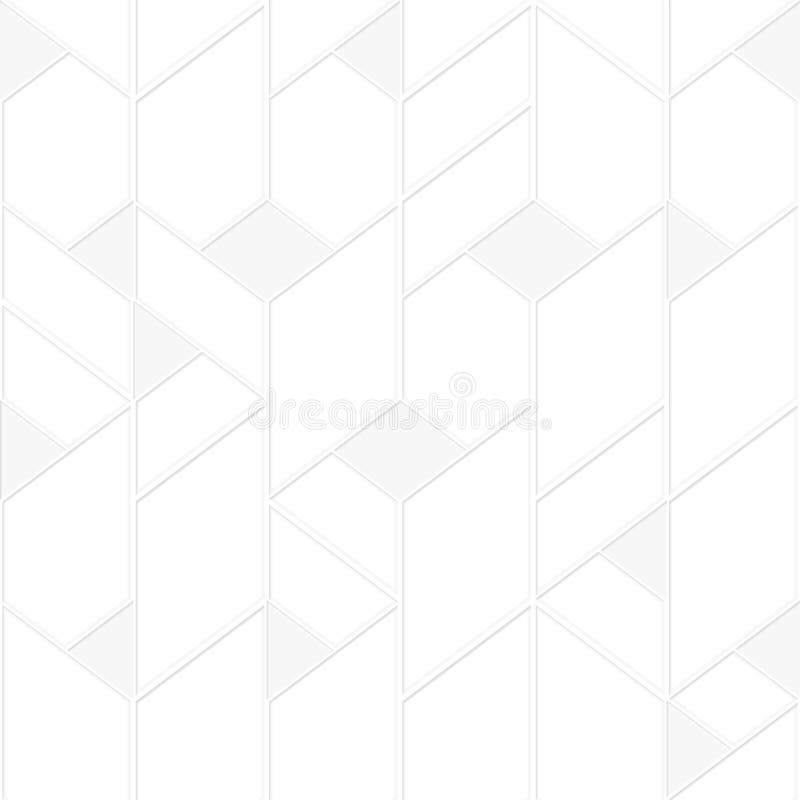 Cloud Tile Pattern Stock Illustrations – 9,918 Cloud Tile Pattern Stock ...