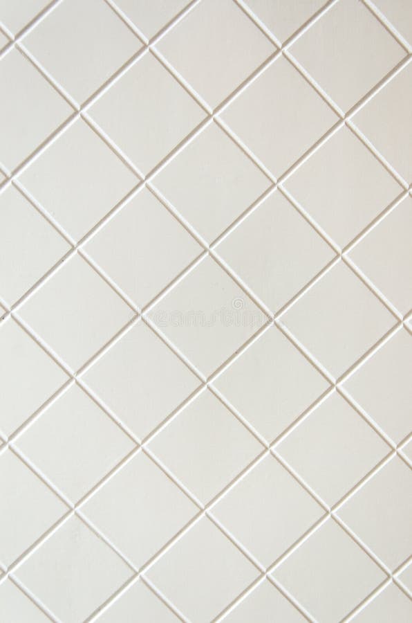 White tile texture stock photo. Image of floor, white - 61053716