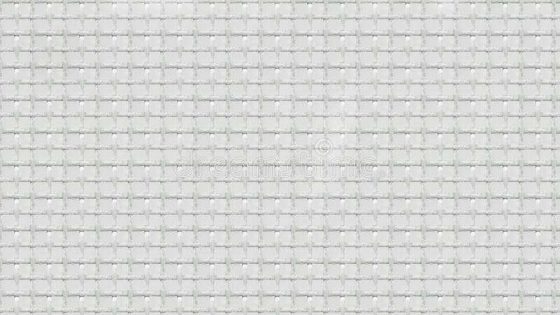 Small White Tiles Texture Stock Illustrations – 3,262 Small White Tiles ...