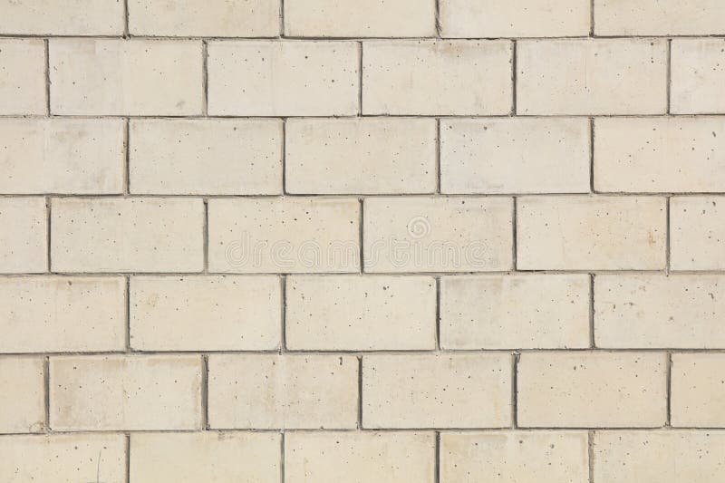 White tile wall stock photo. Image of architecture, surface - 365728464