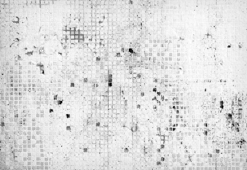 Paint Splatter stock image. Image of strokes, overlay - 1103507