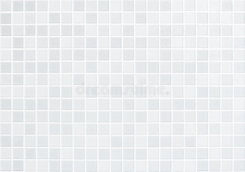 Bathroom Floor Tile Texture