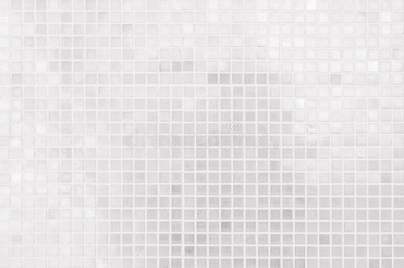 White Tile Wall Chequered Background Bathroom Texture. Ceramic Brick ...