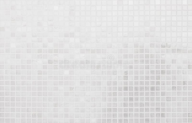White Tile Wall Chequered Background Bathroom Texture. Ceramic Brick ...