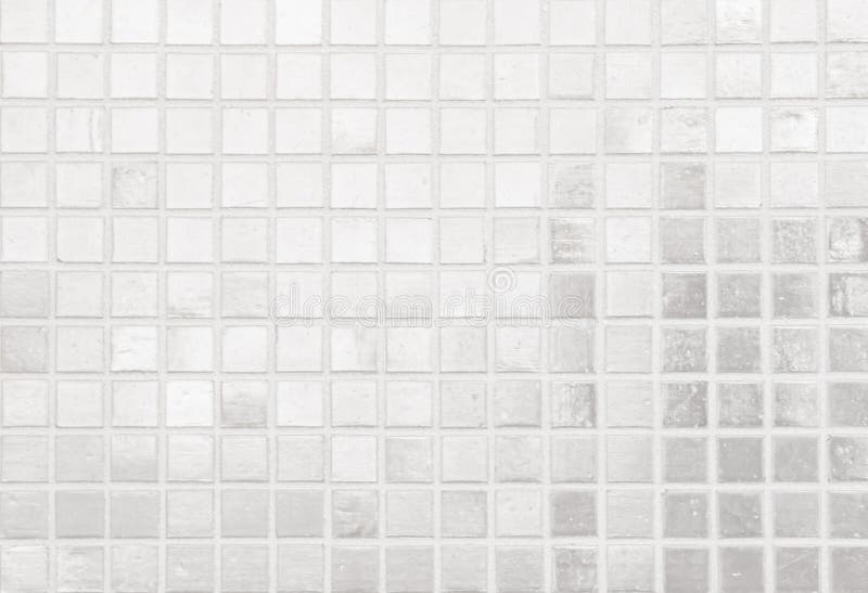 White Tile Wall Chequered Background Bathroom Texture. Ceramic Brick ...