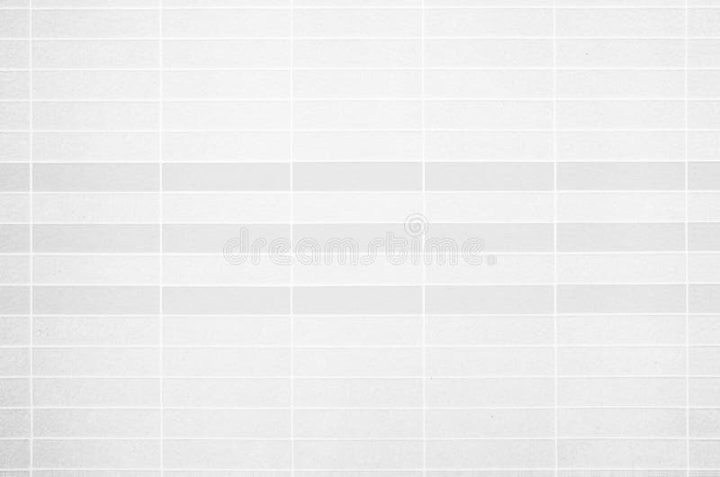 White Tile Wall High Resolution Real Photo Stock Photo - Image of floor ...