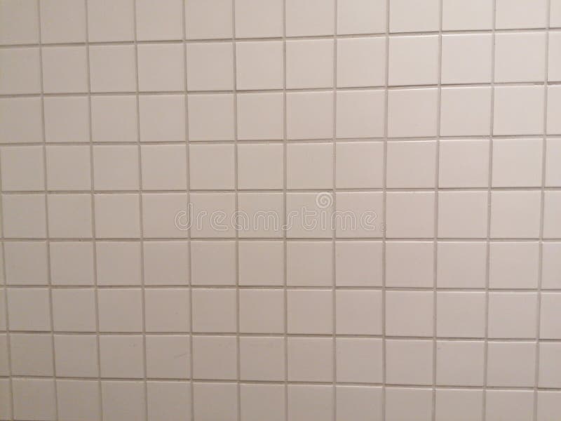 107 Tex Tile Stock Photos - Free & Royalty-Free Stock Photos from ...