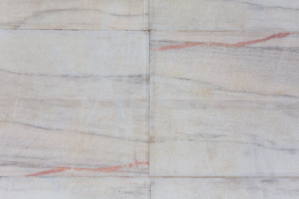 Checker Stone Seamless Texture Stock Photos - Free & Royalty-Free Stock ...