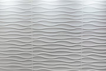 6,616 Wavy Tile Texture Stock Photos - Free & Royalty-Free Stock Photos ...