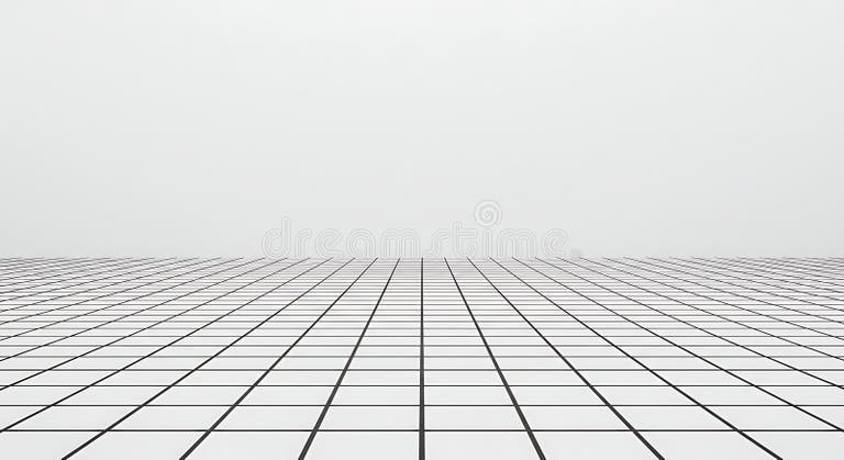 Black Grout Background Stock Illustrations – 556 Black Grout Background ...