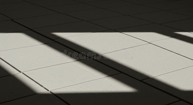 Floor Pattern Shadow Stock Illustrations – 51,039 Floor Pattern Shadow ...
