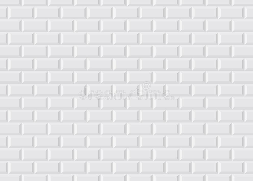 Faience Texture Stock Illustrations – 2,992 Faience Texture Stock ...