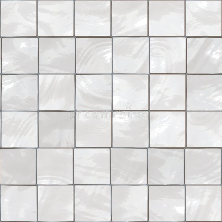 Small White Tiles Stock Illustrations – 6,271 Small White Tiles Stock ...