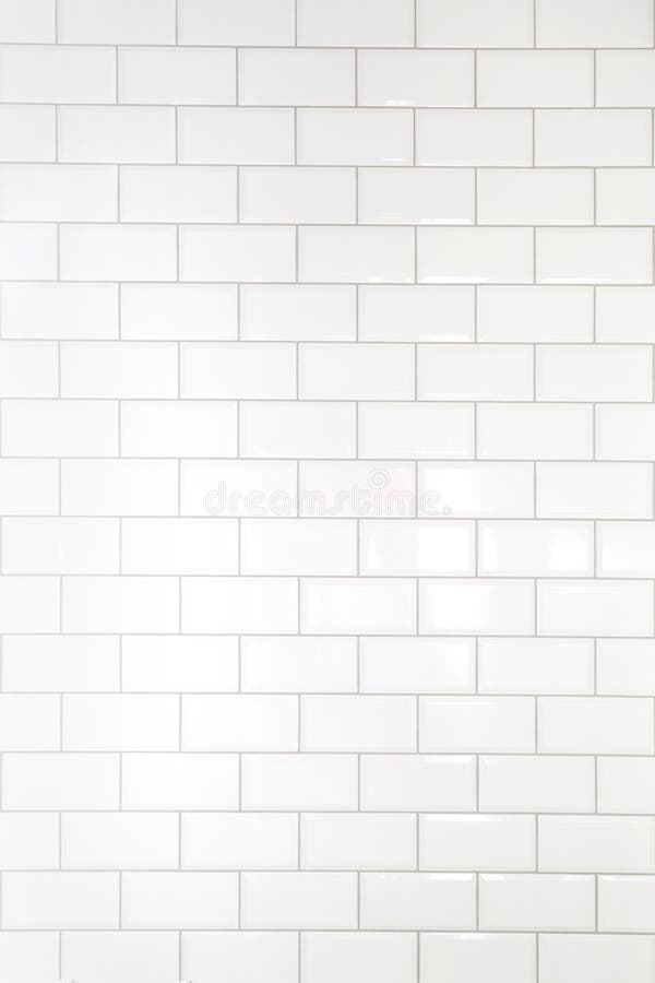 Kitchen Tile Background