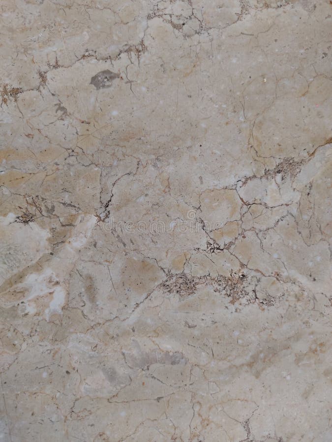 White Tiles Original Marble Stone Stock Image - Image of white, tiles ...