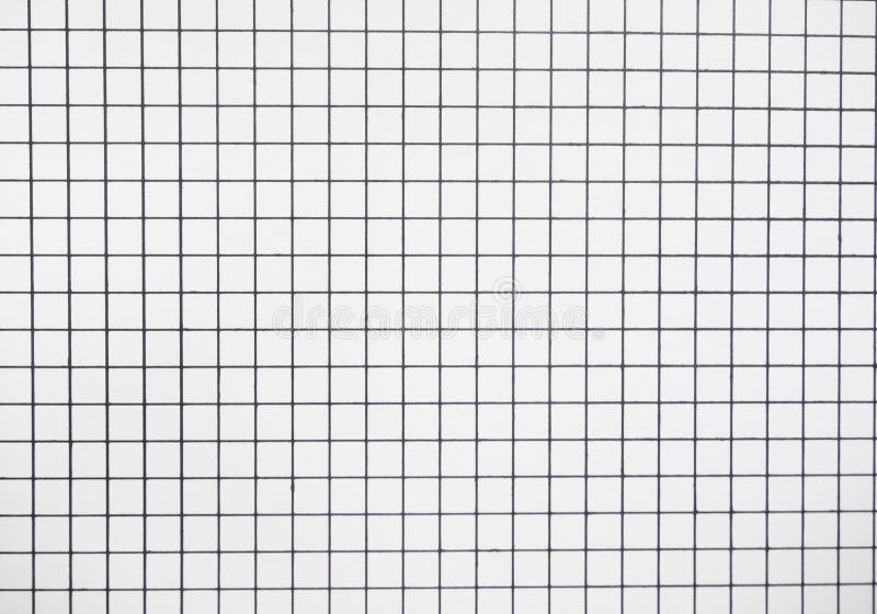 White tiles texture vector stock vector. Illustration of floor - 49194722