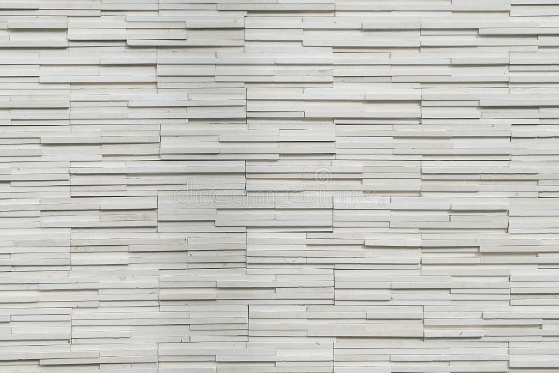 White tiles textures stock image. Image of ceramic, brick - 92881505