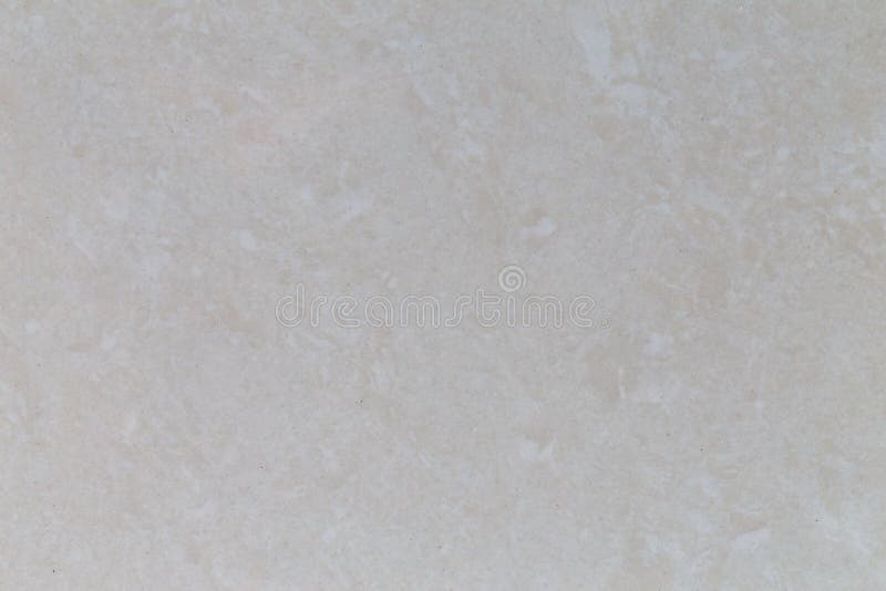 White Tiles Textures Background Stock Image - Image of texture, design ...