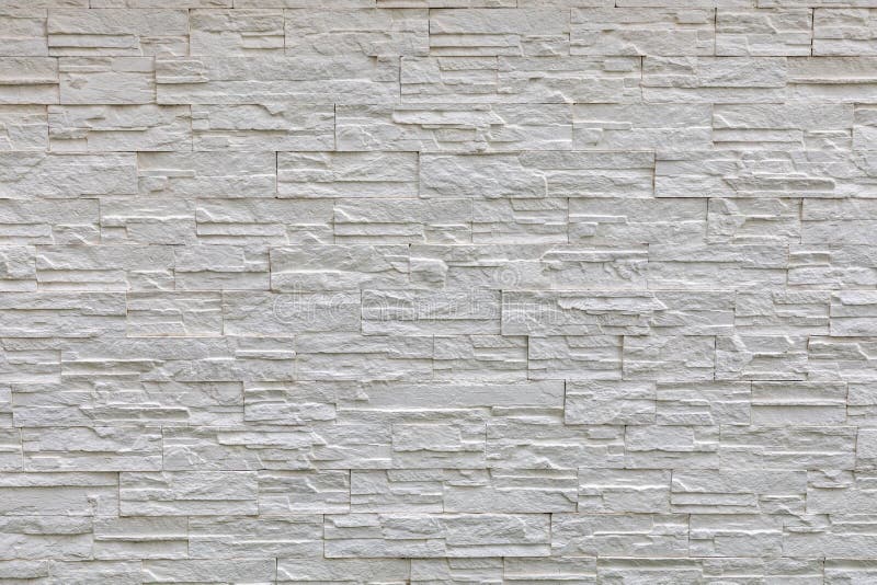 White Tiles Wall stock photo. Image of building, texture - 219278770