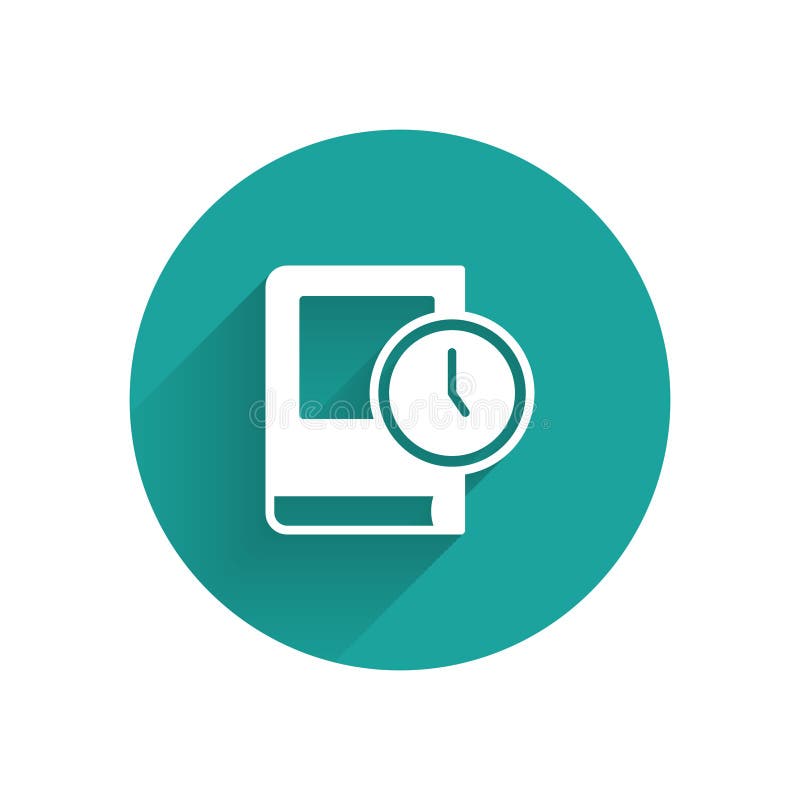 Long Time Clipart Stock Illustrations – 3,494 Long Time Clipart Stock ...