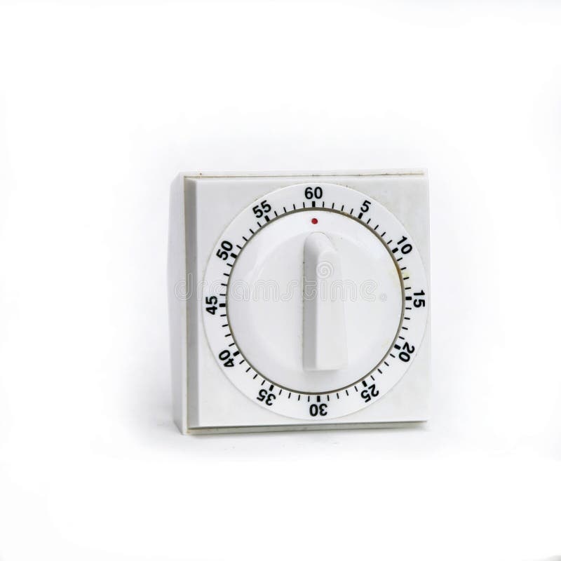 Iron texture stock photo. Image of build, detail, architecture - 7472884