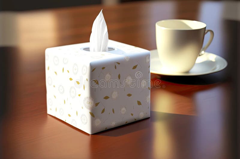 Box Slit Stock Illustrations – 173 Box Slit Stock Illustrations ...