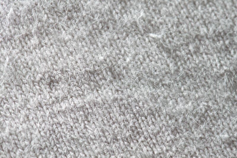 White tissue macro stock image. Image of casual, material - 23330841