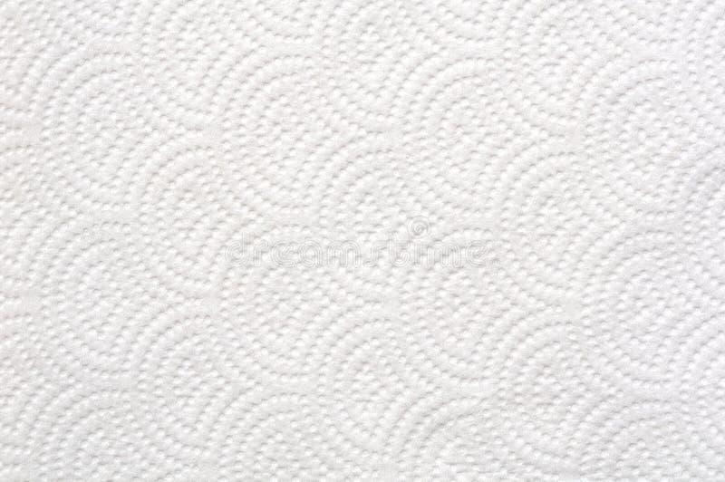 White tissue paper stock photo. Image of pattern, paper - 17479942