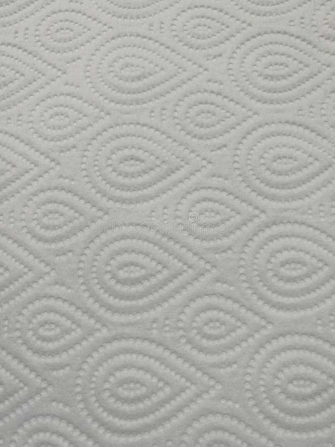 White tissue paper texture stock photo. Image of backdrop - 103213424