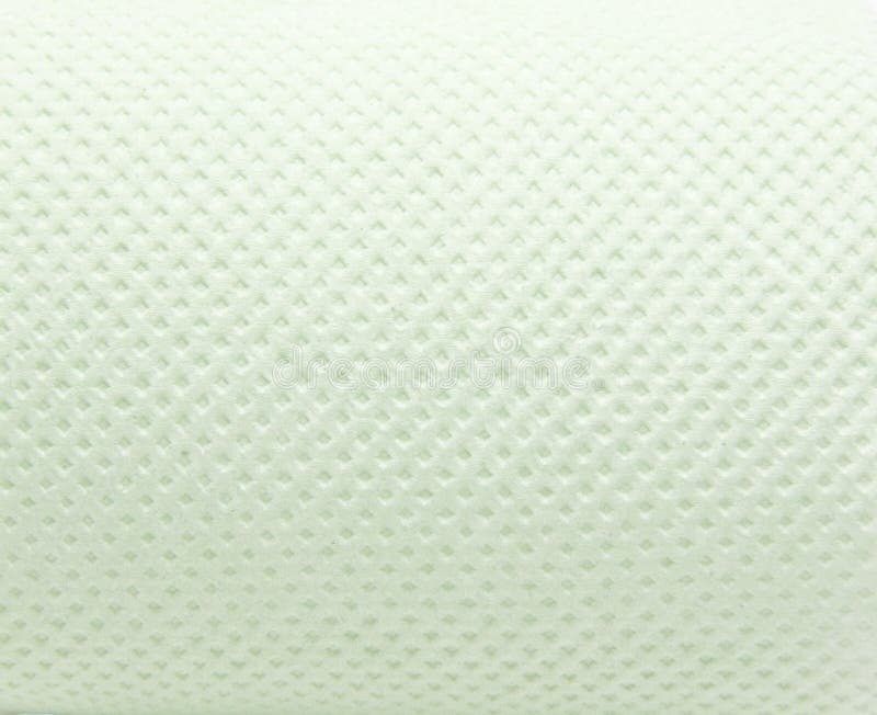 White tissue paper stock photo. Image of pattern, accessories - 60478518